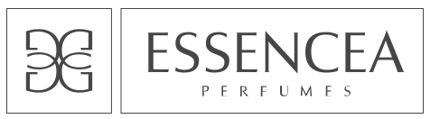 Private Label Perfume Manufacturer, Dubai, UAE